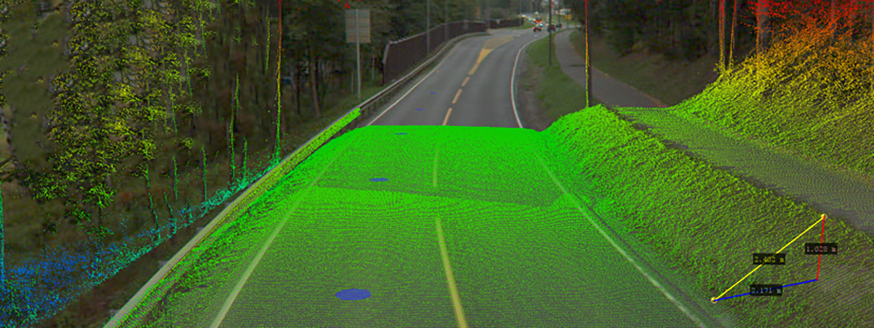 Our Services - Viatech